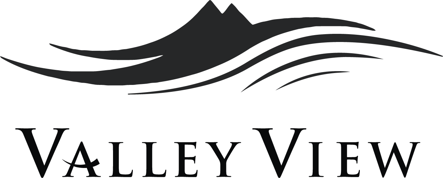 Contact Us – Valley View Wines