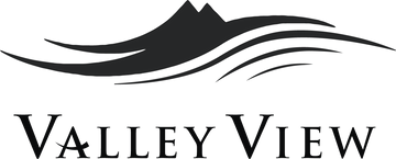 Valley View Winery Applegate Valley Wineries – Valley View Wines