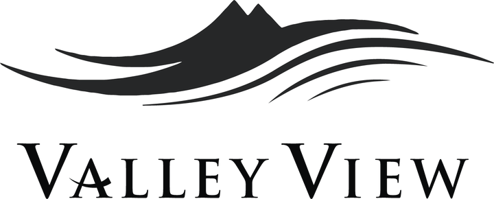 Valley View Winery Applegate Valley Wineries – Valley View Wines