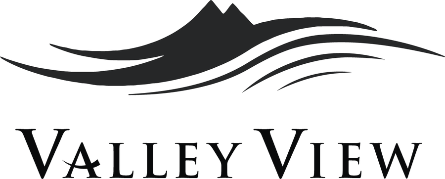 Valley View Winery Applegate Valley Wineries – Valley View Wines