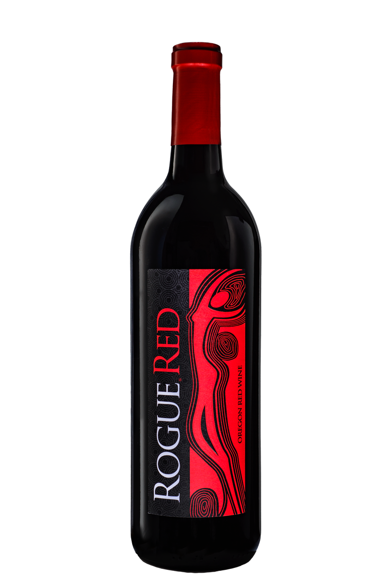 Rogue Red – Valley View Wines